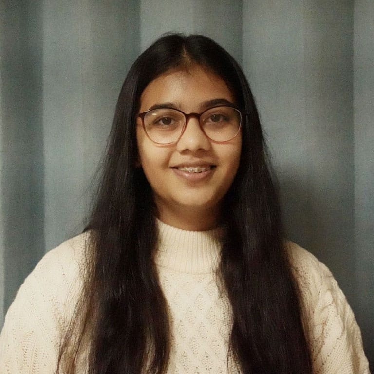 Home - IBDP Online Tutor