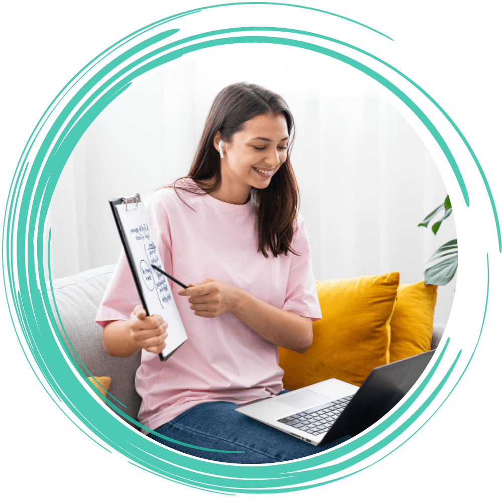 Home - IBDP Online Tutor