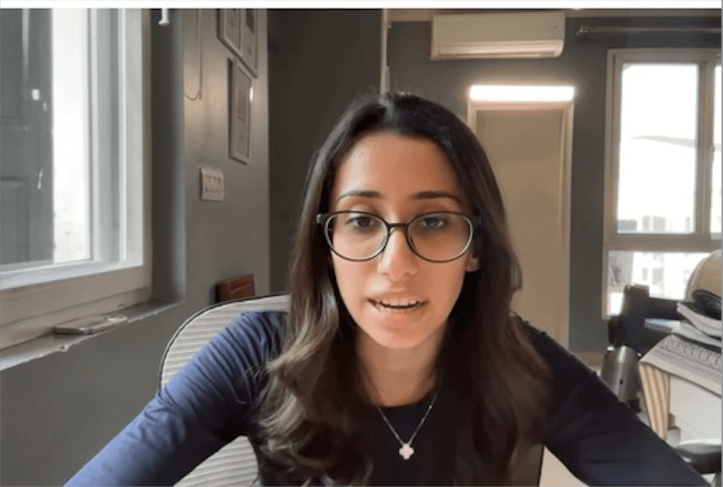 Home - IBDP Online Tutor